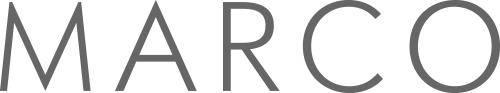 MARCO ONLINE STORE | マルコ公式通販サイト